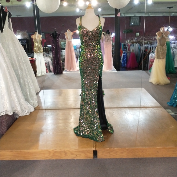 Dresses | Prom Dress | Poshmark